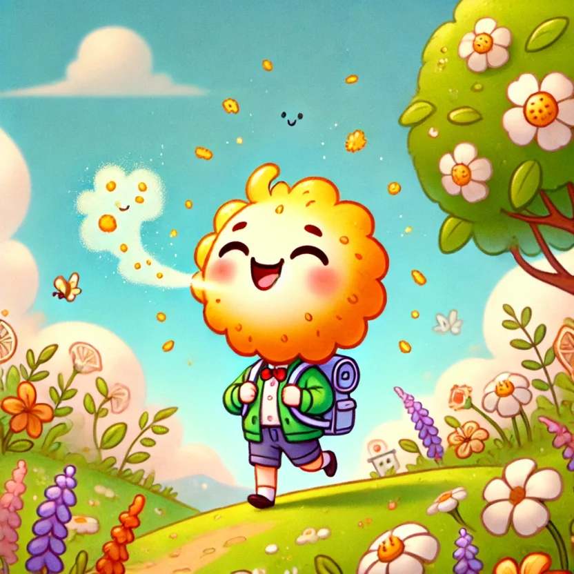 [院長コラム]注射の花粉症治療「ゾレア」について解説します！ - 柏みんなクリニック イオン柏院2F 小児科 耳鼻科 アレルギー科 内科